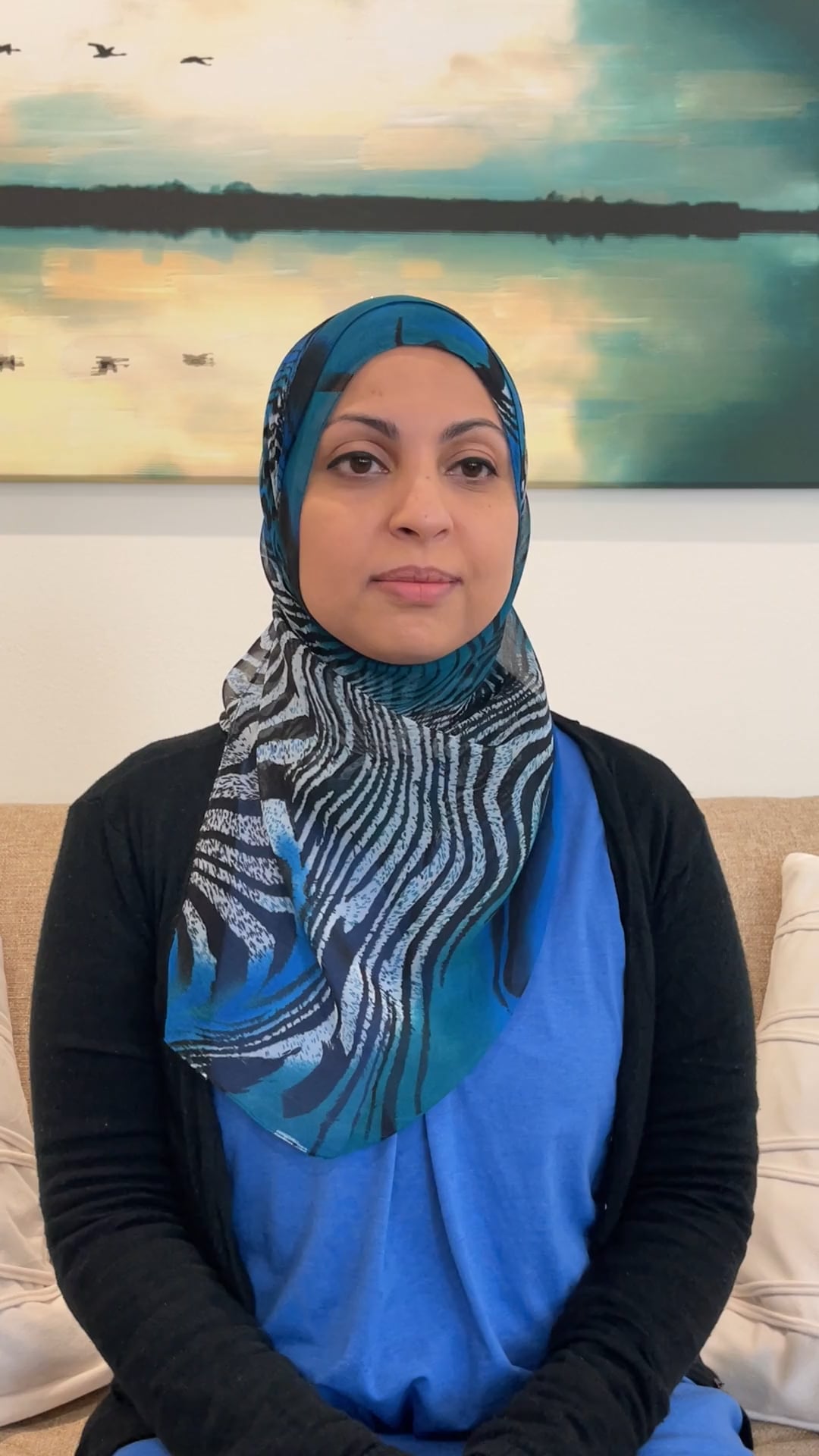 Maria Mir, Marriage & Family Therapist, Arcadia, CA, 91006 | Psychology ...