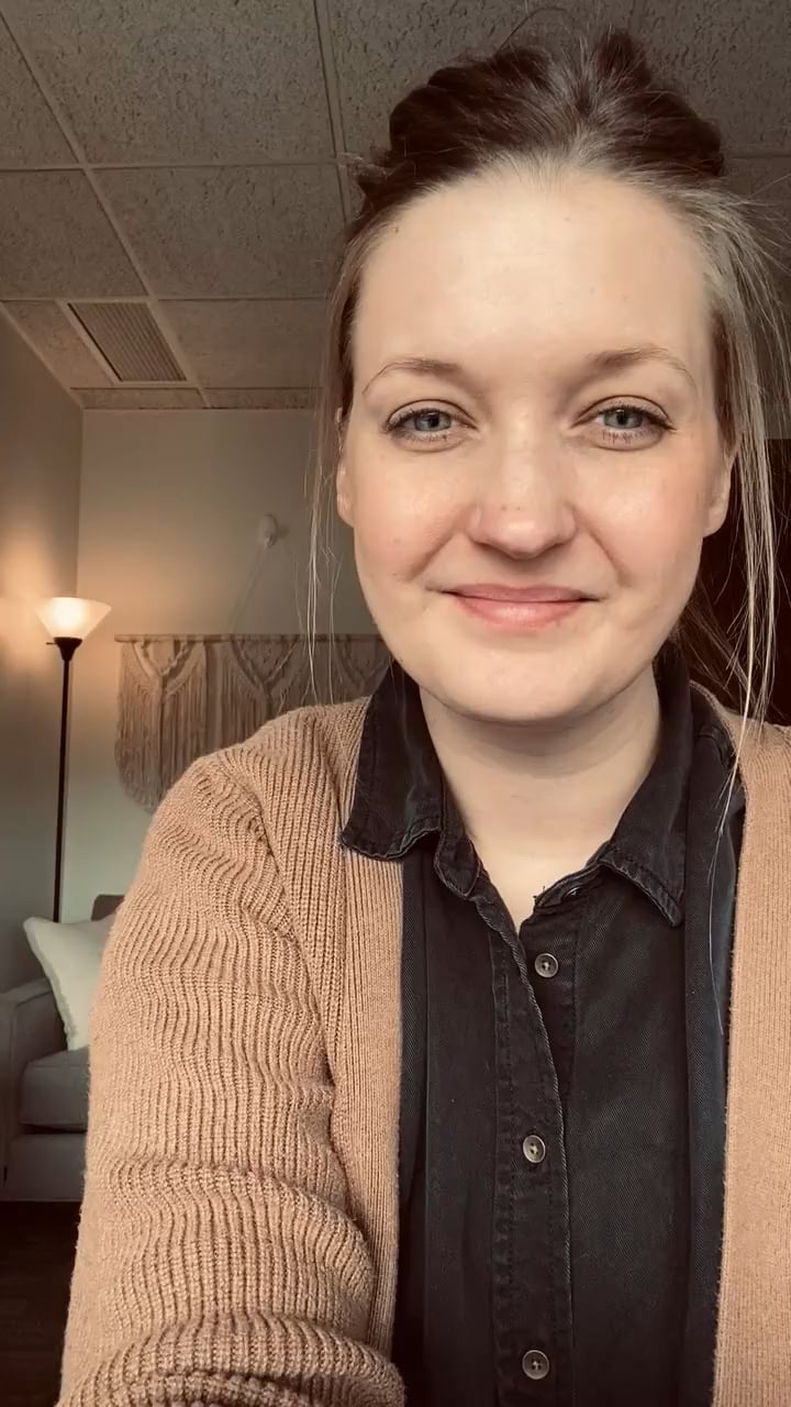 Janie Faville, Clinical Social Work/Therapist, Liberty, MO, 64068 ...