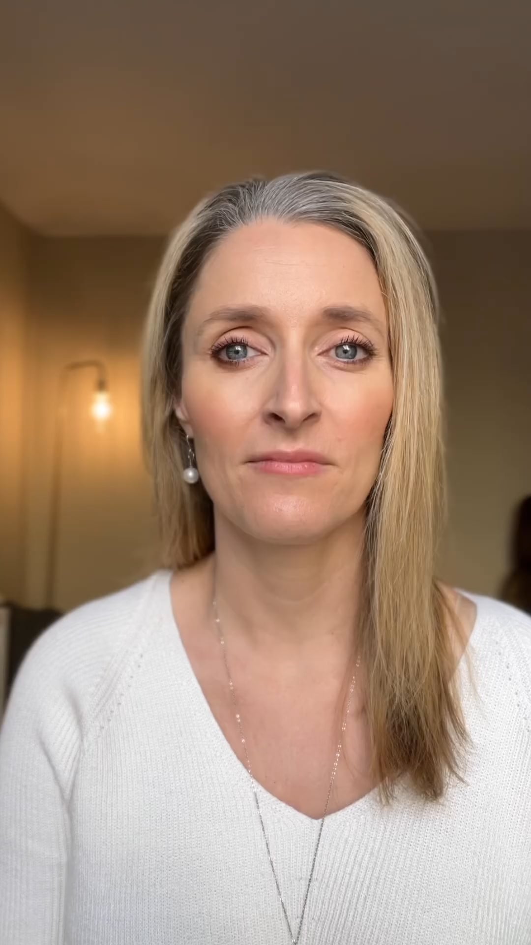 Lauren Rosen, Marriage & Family Therapist, Dana Point, CA, 92629 ...