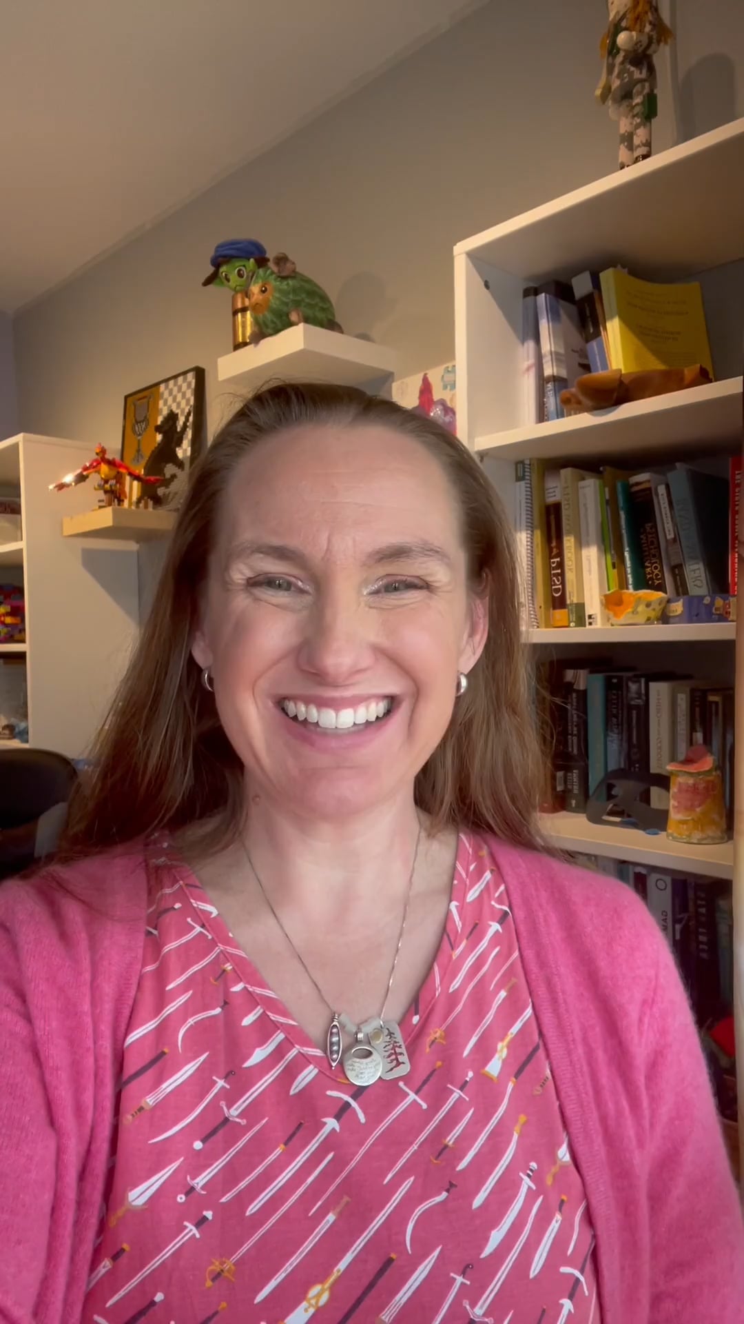 Megan A Connell, Psychologist, Virginia Beach, VA, 23456 | Psychology Today