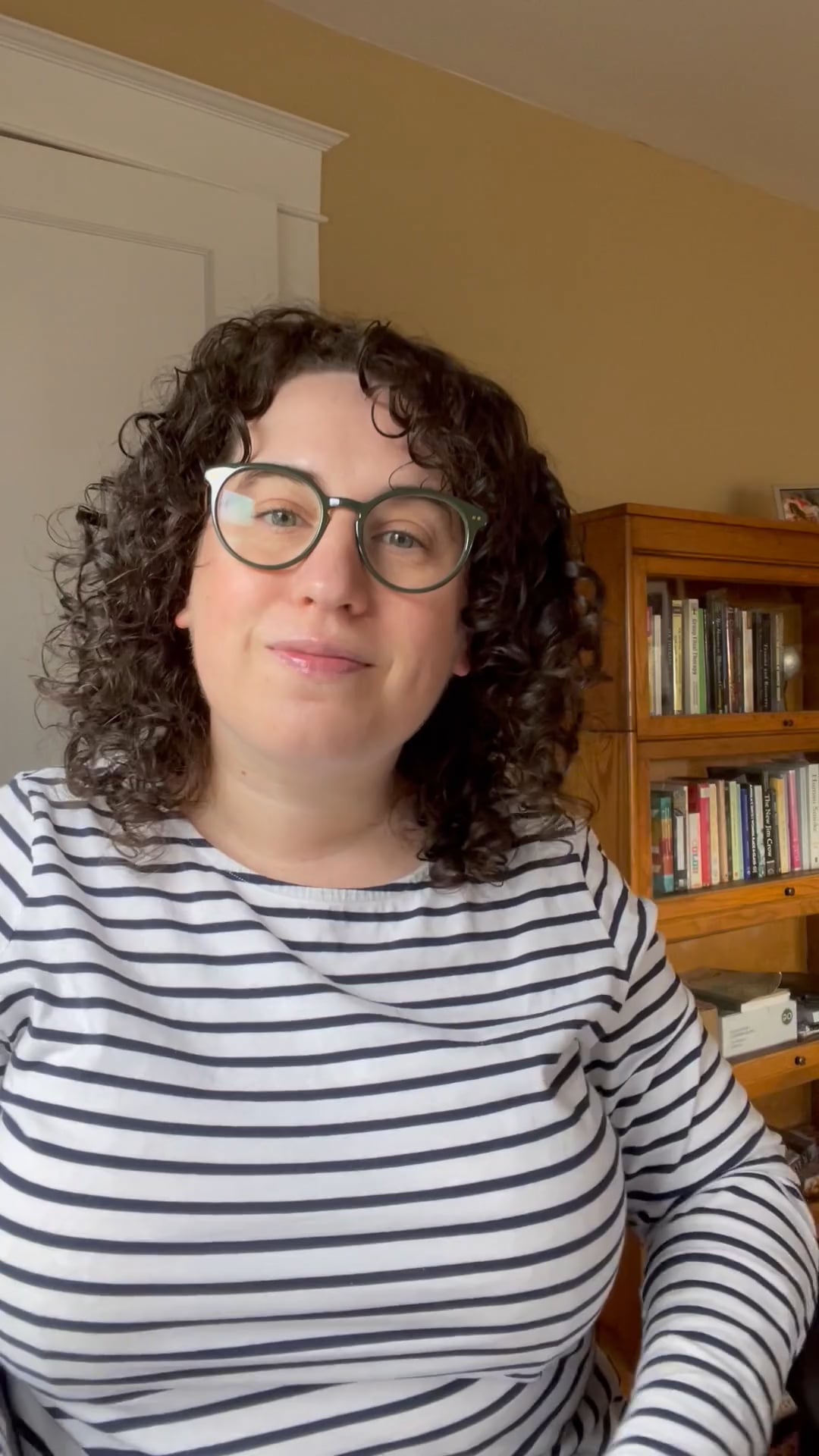 Meg Rogers, Marriage & Family Therapist, Havertown, PA, 19083 ...