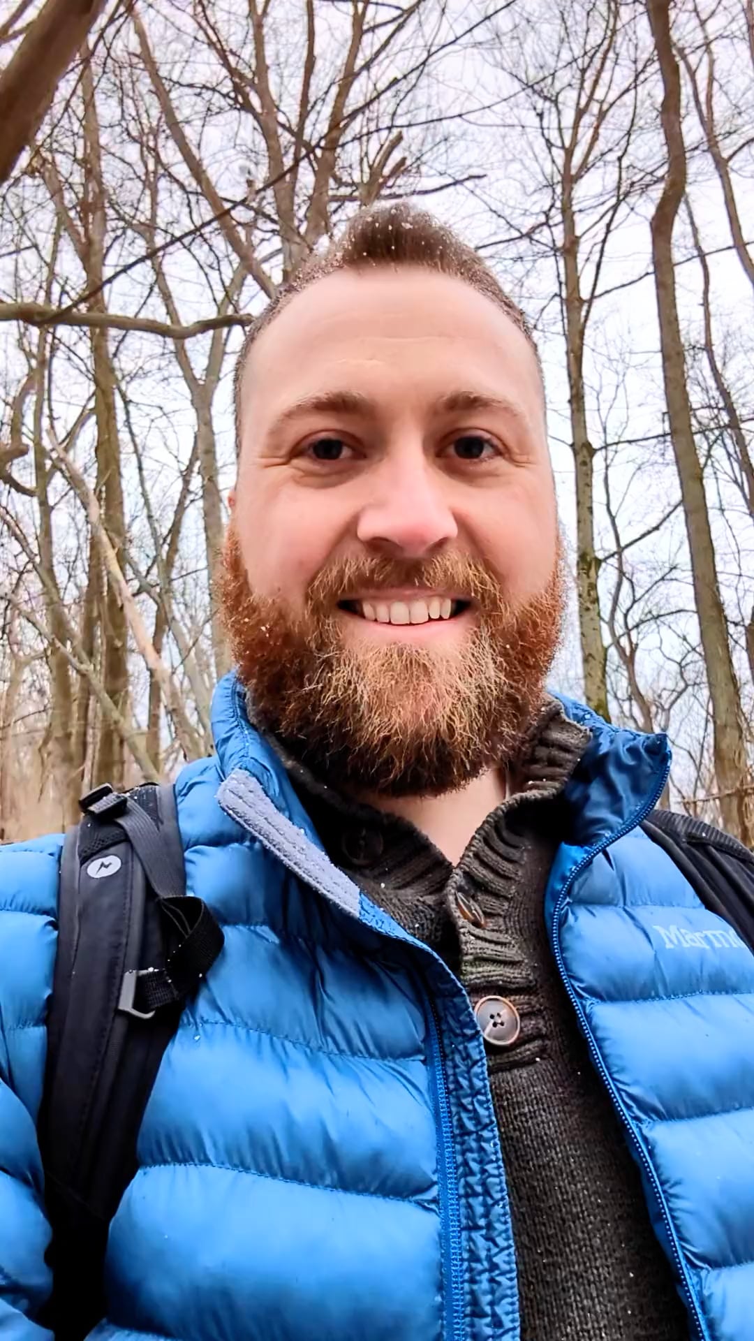 Brian Strozewski, Licensed Professional Clinical Counselor, Rocky River ...