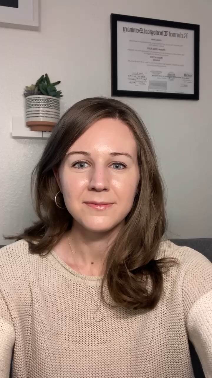 Shannon Little, Counselor, San Diego, CA, 92103 | Psychology Today