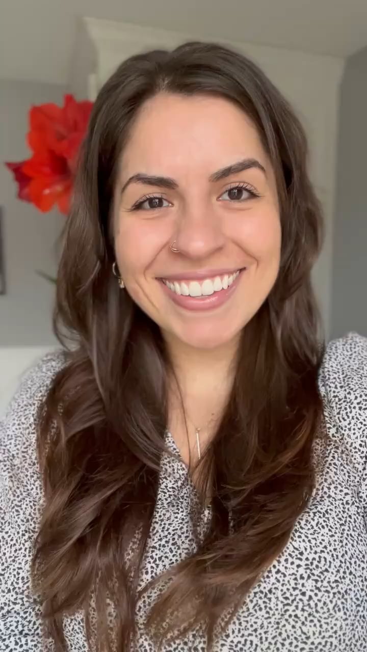 Sabrina E. Rodriguez, Counselor, Clinton Township, MI, 48038 ...