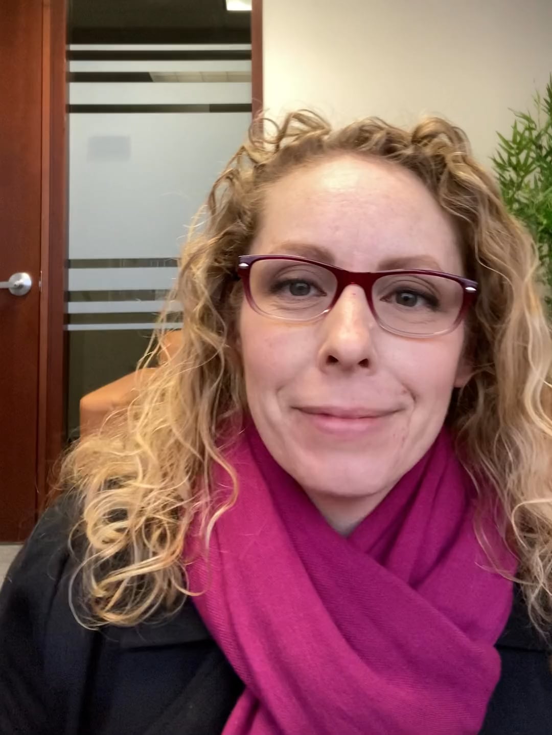 Heidi Eversole, Licensed Professional Clinical Counselor, Cincinnati ...