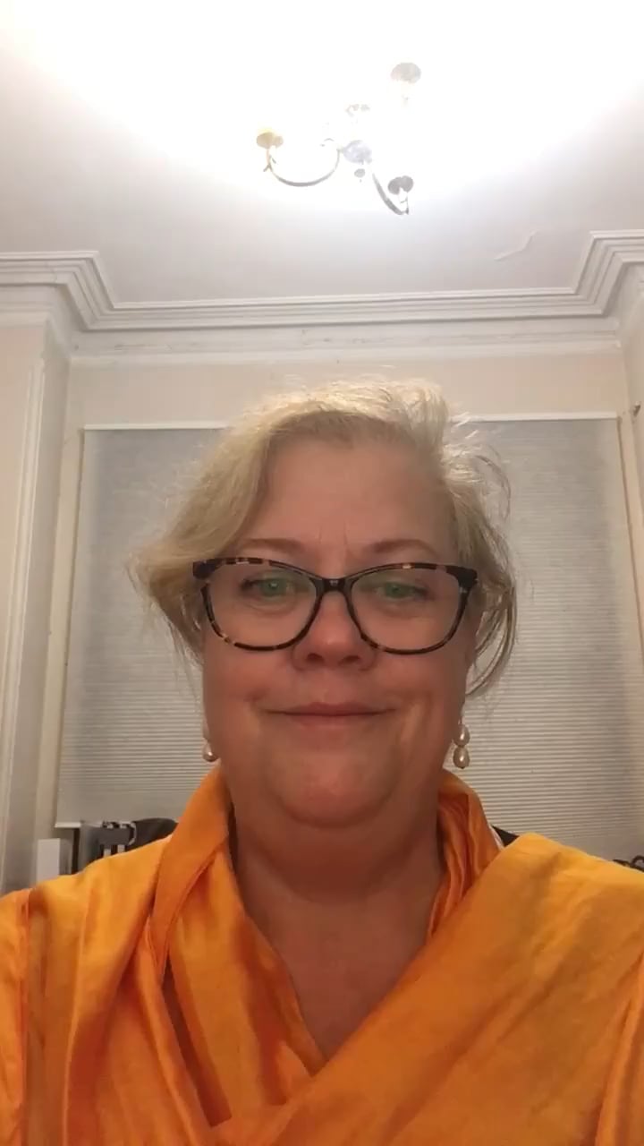 Kerry Bailey @ The Functional Mind & SydneyHypno, Psychotherapist ...