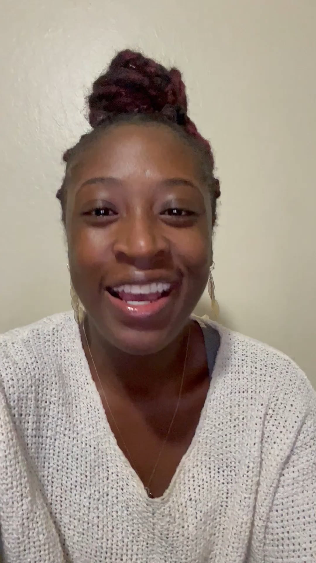 Krystal Johnson, Clinical Social Work/Therapist, San Francisco, CA, 94103 | Psychology Today