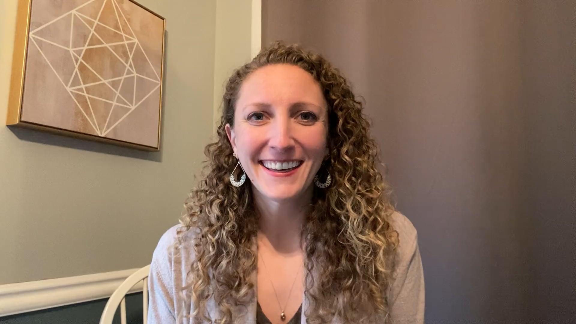 Laura Marcus, Clinical Social Work/Therapist, Grand Rapids, MI, 49525 ...