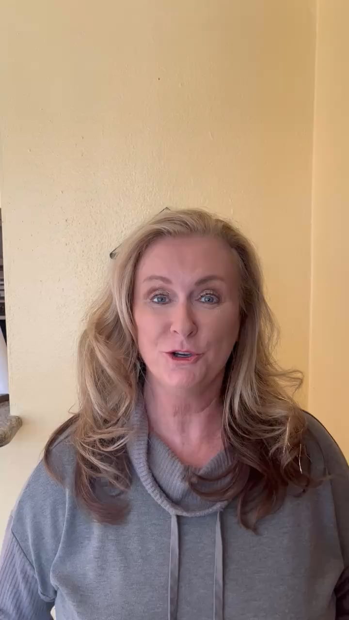 Deborah Day, Counselor, Clearwater, FL, 33763 | Psychology Today