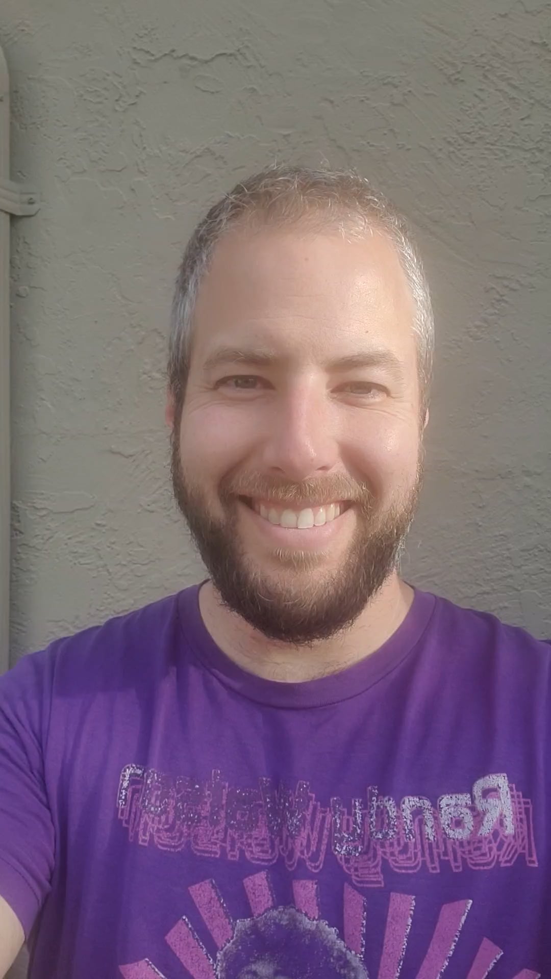 Mind Mechanic Rapid Resolution Therapy, Clinical Social Work/Therapist ...