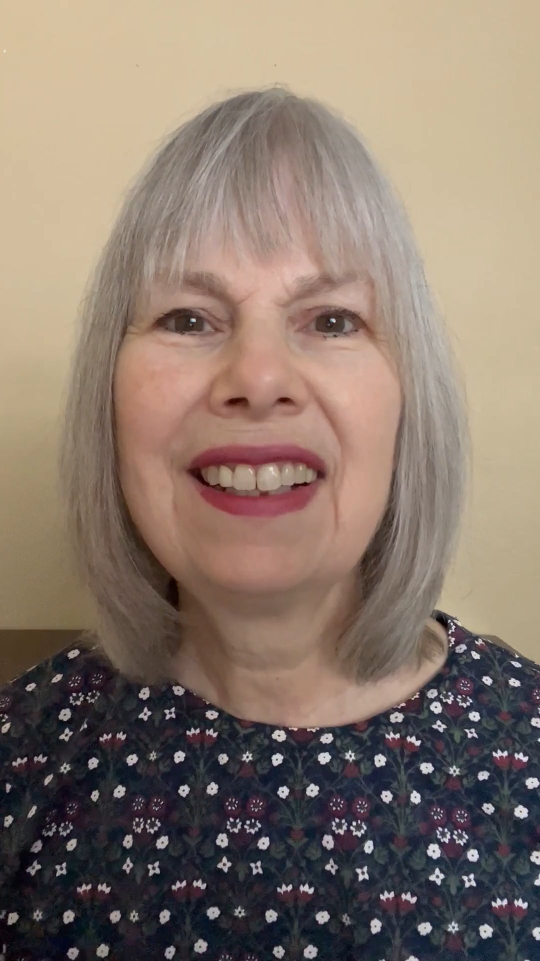 Mary Knight, Clinical Social Work/Therapist, Bellingham, WA, 98226 ...