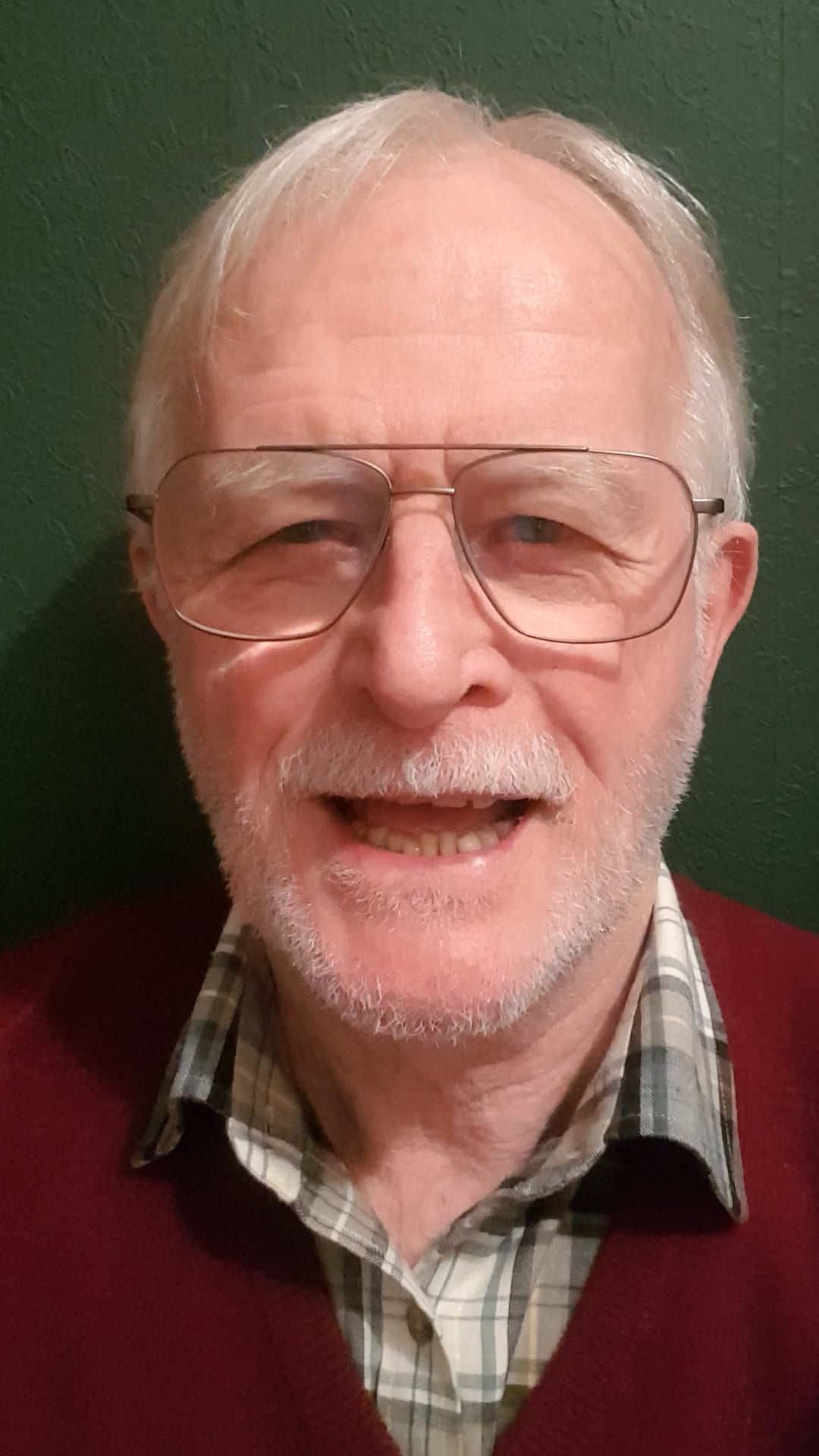 Kevin Power, Psychotherapist, Canterbury, CT4 | Psychology Today