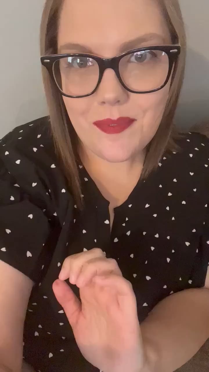 Jessica Lynn Baker, Pre-Licensed Professional, Lexington, KY, 40504 ...