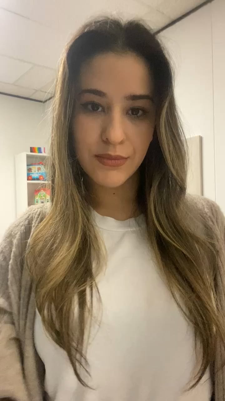 Karina Partida Woodley, Marriage & Family Therapist, Houston, TX, 77040 ...