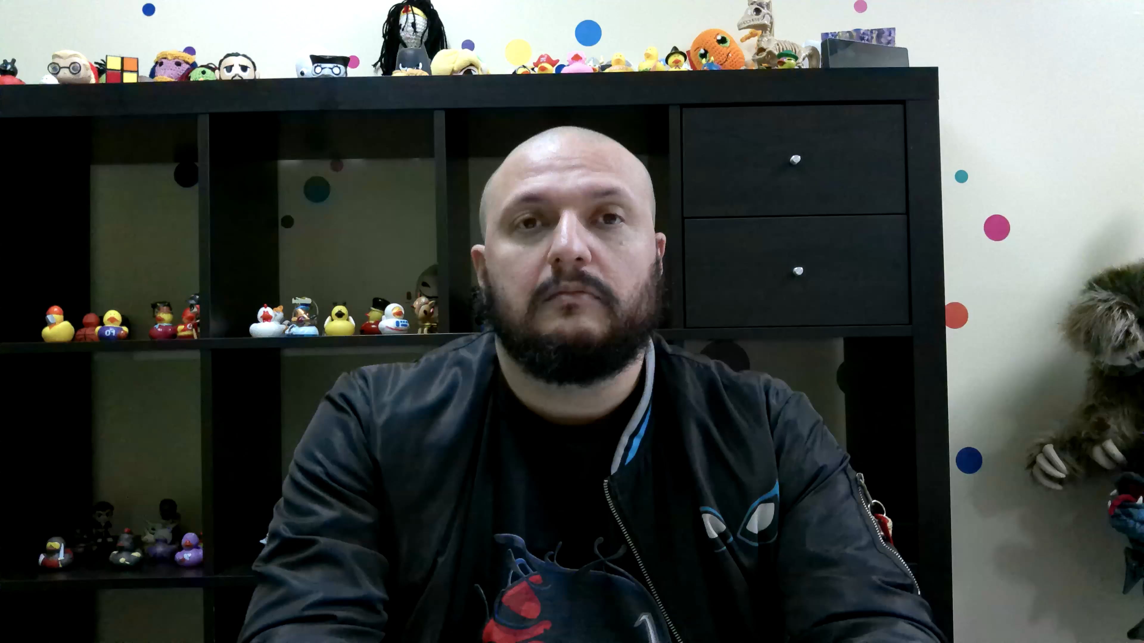 Dr. Brian Carl Quinones, Licensed Professional Counselor, Metuchen, NJ ...