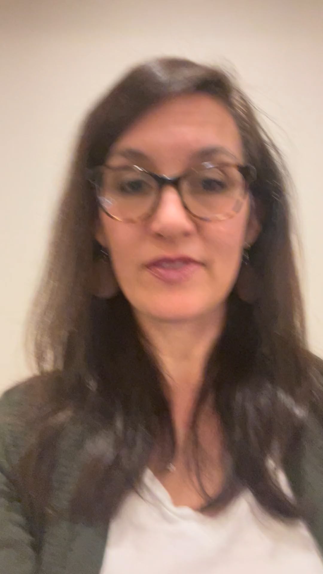 Sarah Lindsey Anderson, Clinical Social Work/Therapist, Mansfield, TX ...