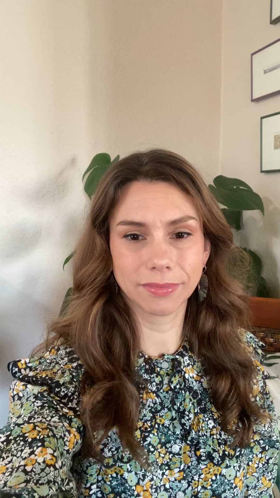 Morgan Joines, Marriage & Family Therapist, San Jose, CA, 95120 ...