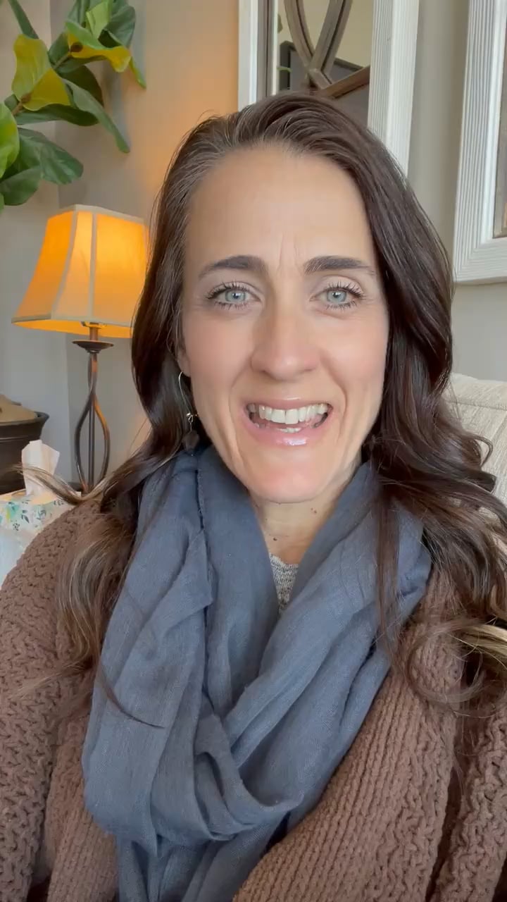 Dawn Swan, Licensed Professional Counselor, Northglenn, CO, 80234 ...