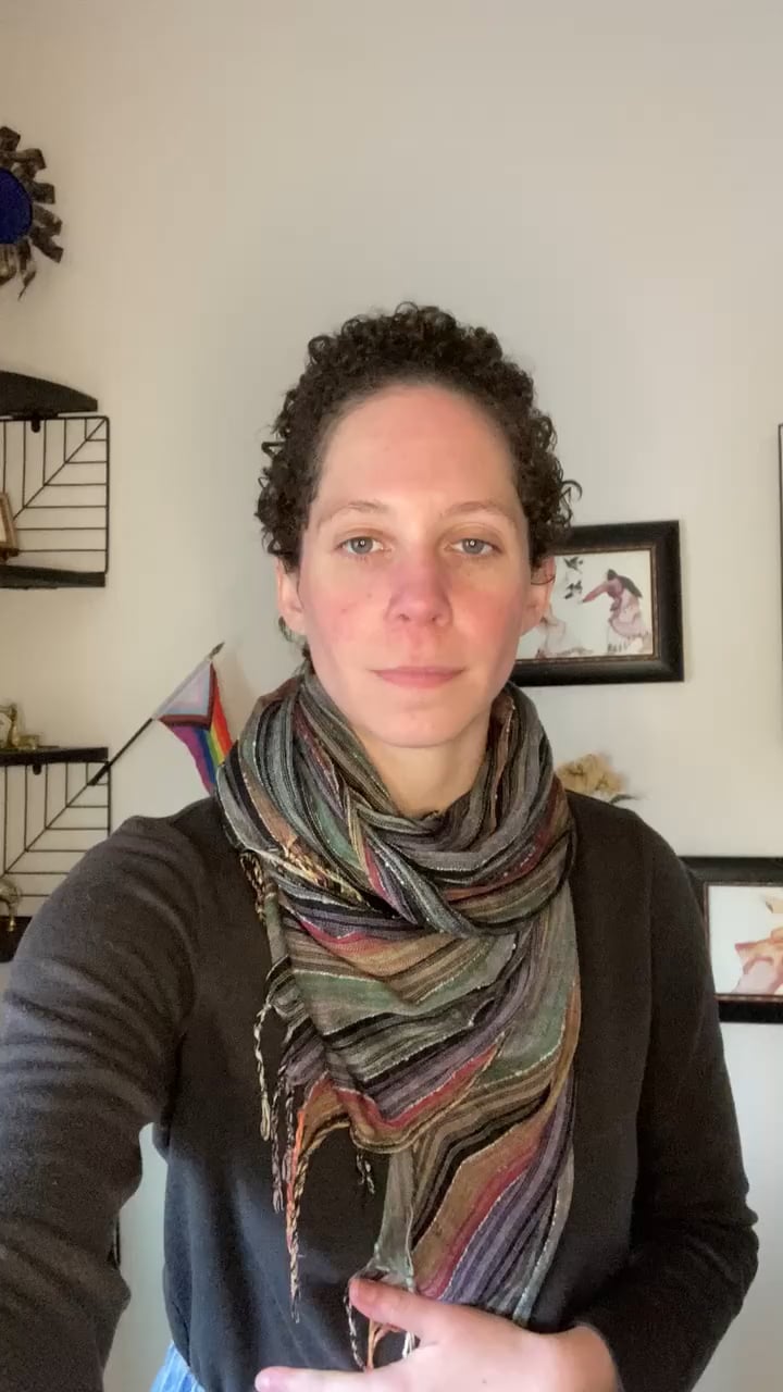 Rachel Rutkie, Psychologist, Vancouver, WA, 98662 | Psychology Today