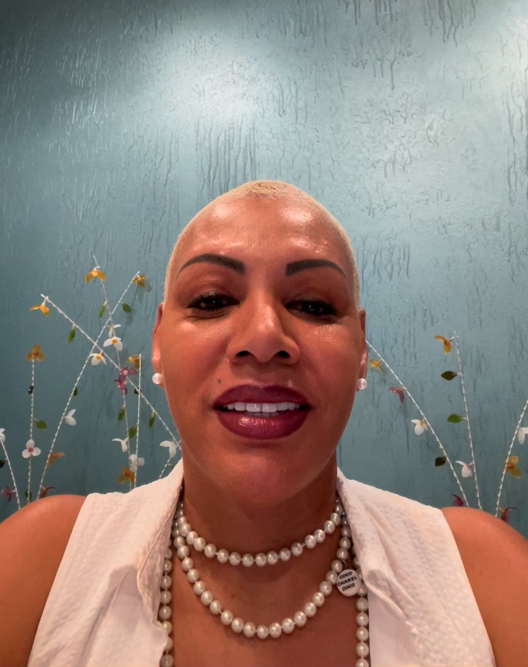 Nirvana Mental Healthcare Services, Inc, Psychiatric Nurse Practitioner ...