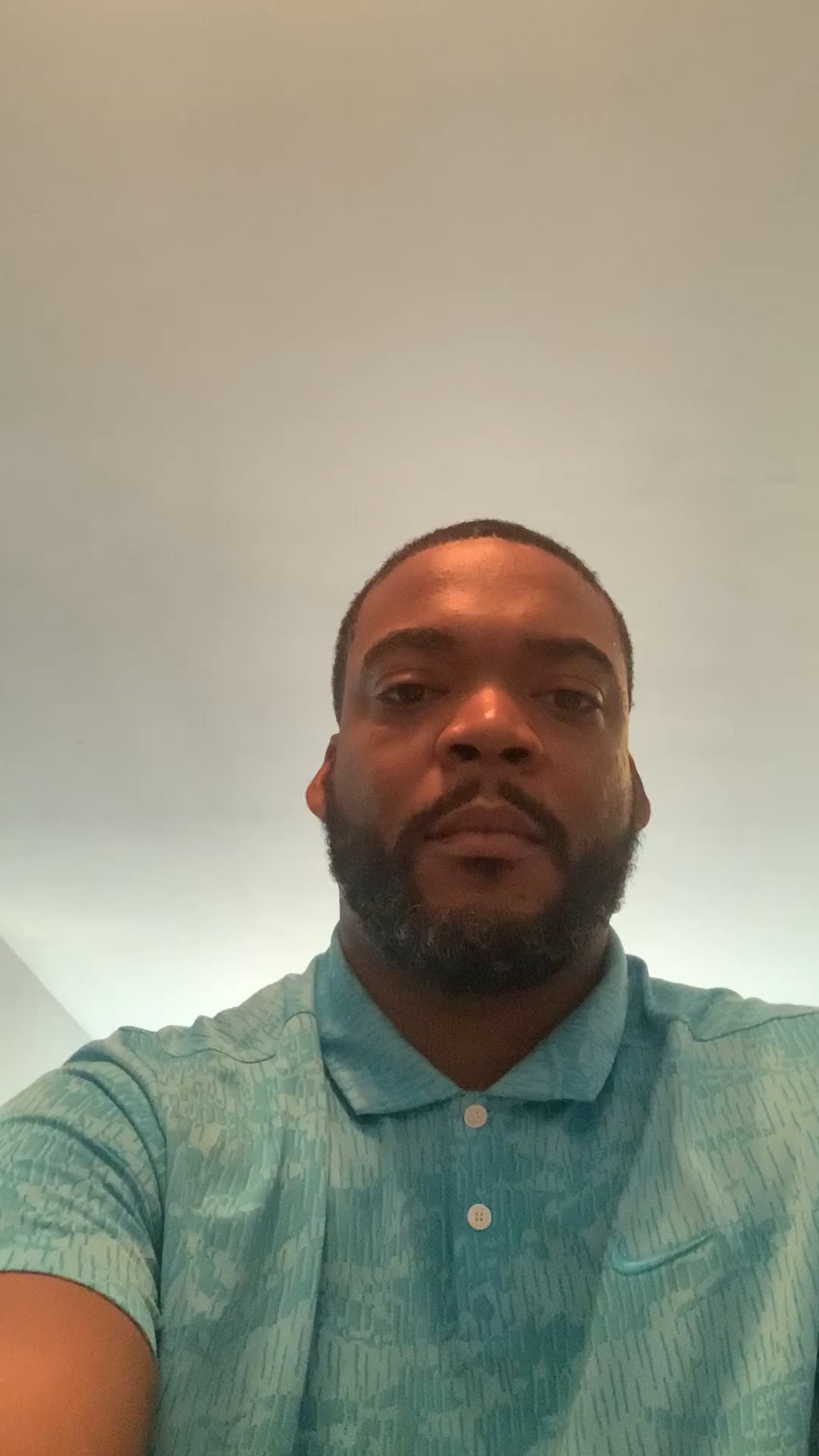 Anthony Otis, Social Worker, Hampton, VA, 23666 | Psychology Today