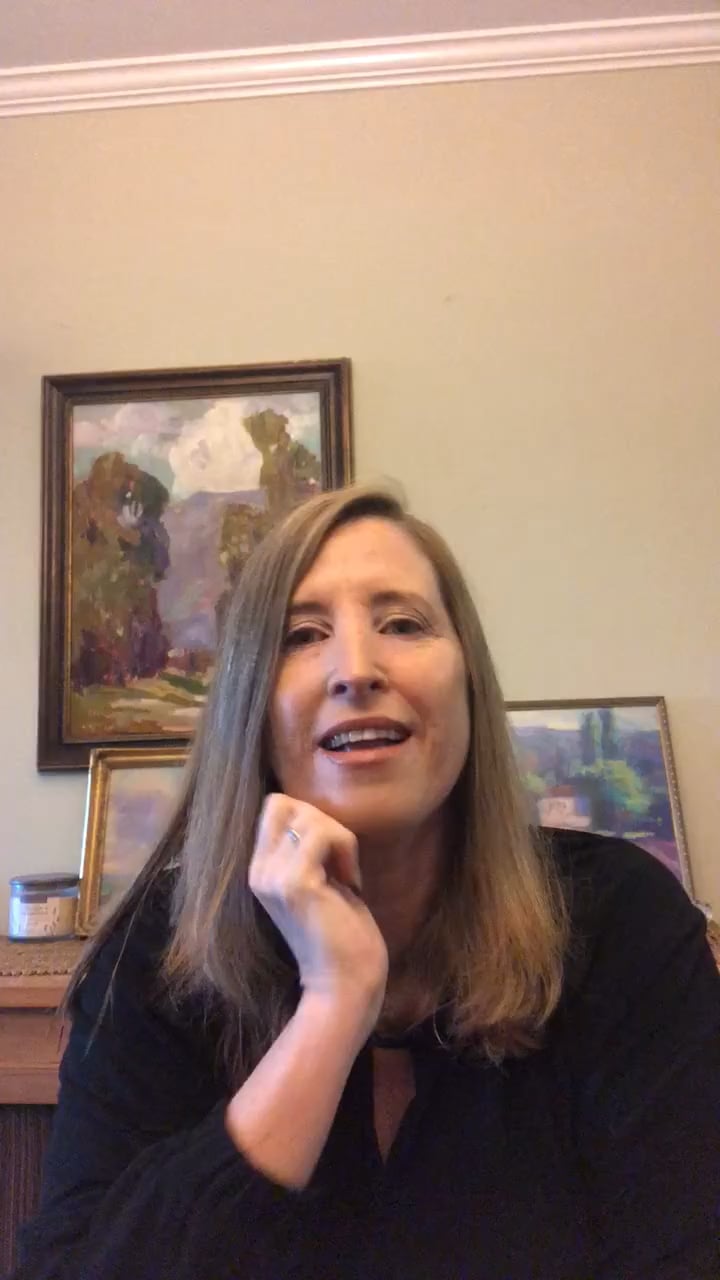 Heather Davidson, Clinical Social Work/Therapist, San Pedro, CA, 90732 ...