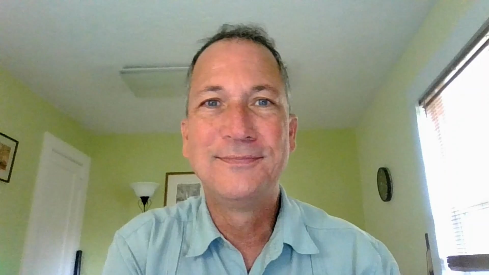 Dr. Jim Porter, PhD Counseling, Counselor, Gainesville, FL, 32605 ...