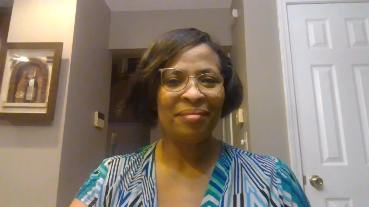 Bradley Behavioral Health, PLLC, Clinical Social Work/Therapist ...