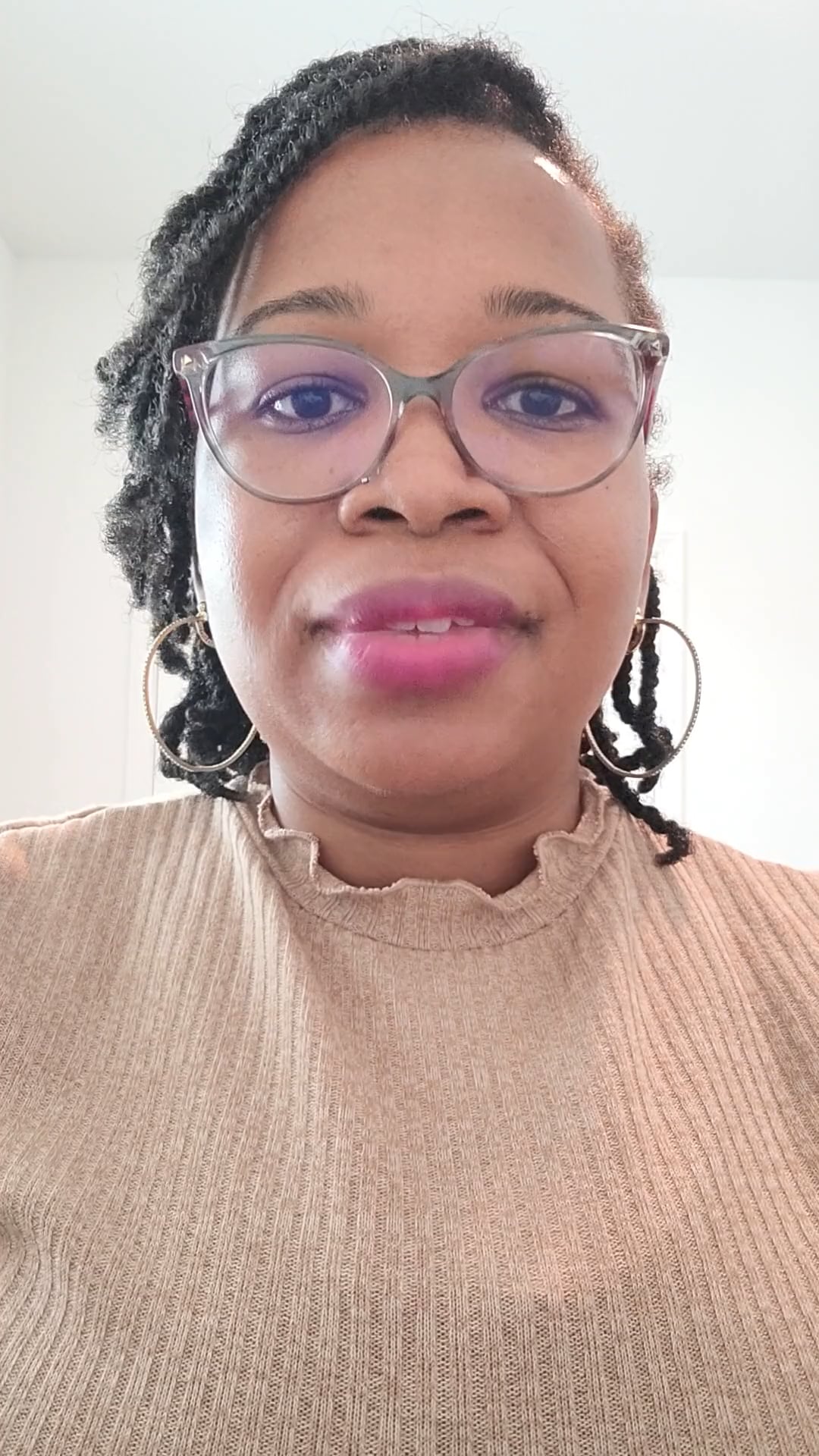 Tara Roper, Marriage & Family Therapist, Austin, TX, 78727 | Psychology ...