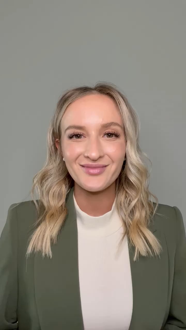 Cassidy Gallimore, Counselor, Surprise, AZ, 85374 | Psychology Today