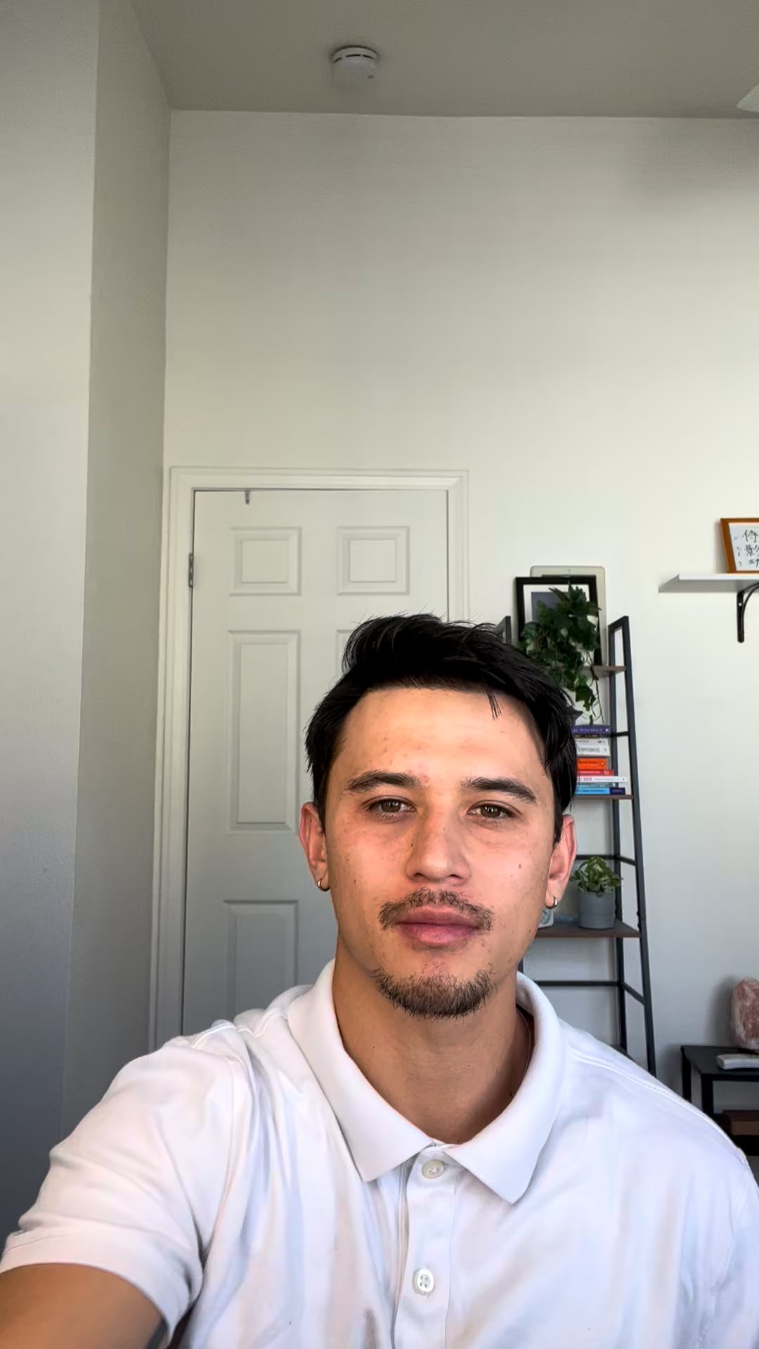 Jake Glassman, Marriage & Family Therapist, Solana Beach, CA, 92075 ...