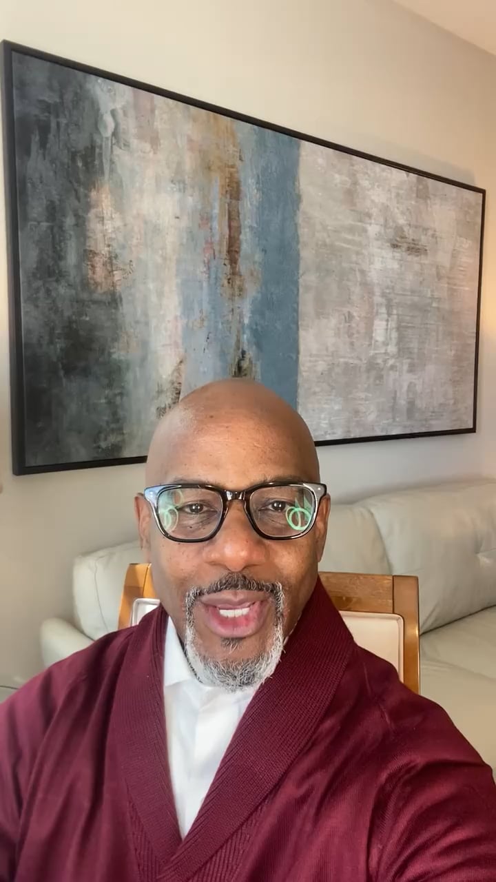 Dr. Dwight A. Hughes, Marriage & Family Therapist, Addison, TX, 75001 ...