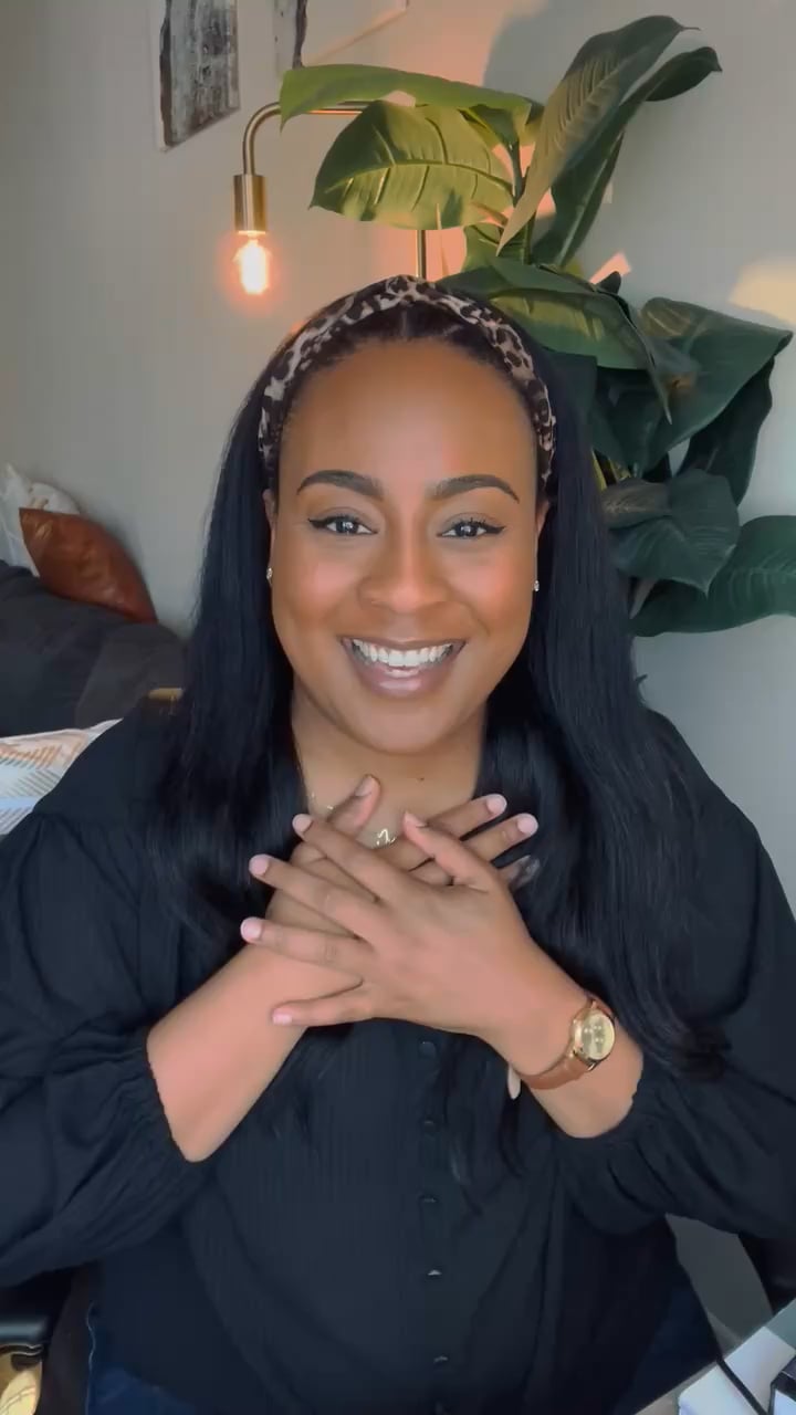 Tonea Smith, Licensed Professional Counselor, Austin, TX, 78759 ...
