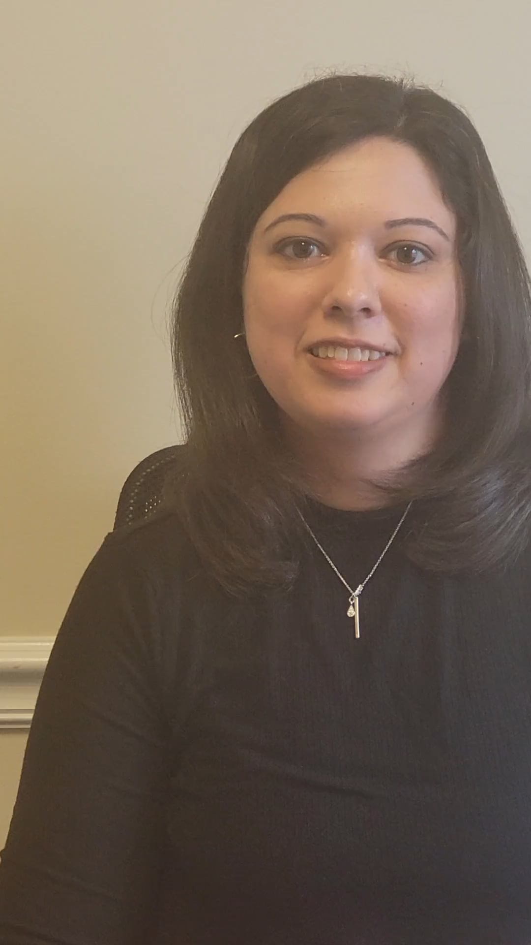 Alisha Hall, Counselor, Kings Mountain, NC, 28086 | Psychology Today