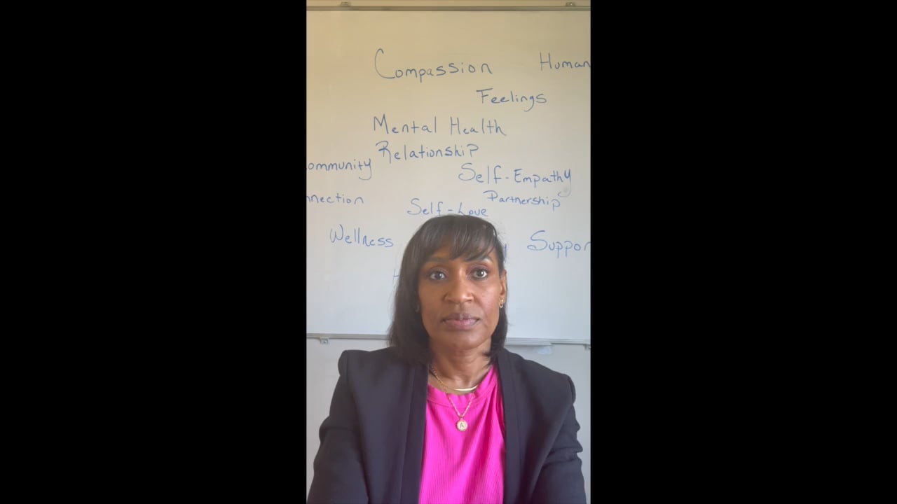 Veleka J Avant, Licensed Social Worker, Chicago, IL, 60651 | Psychology ...