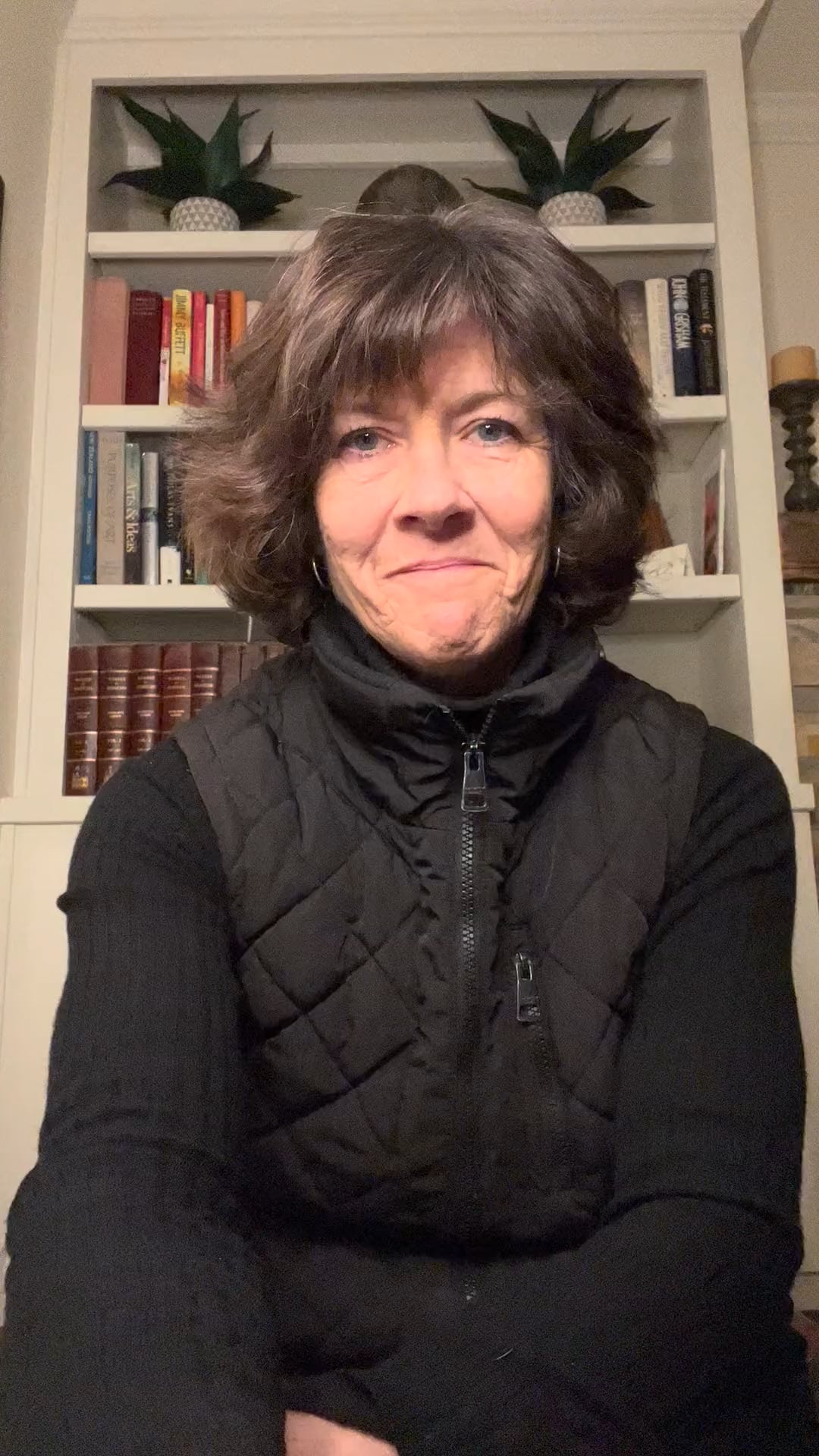 Best-Selling Author Susan Pease Gadoua, Clinical Social Work/Therapist ...