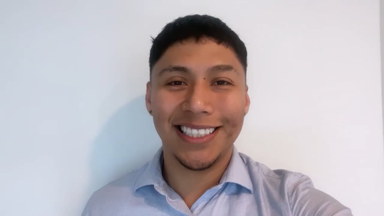 David Diaz, Licensed Mental Health Counselor, Ridgewood, NY, 11385 ...