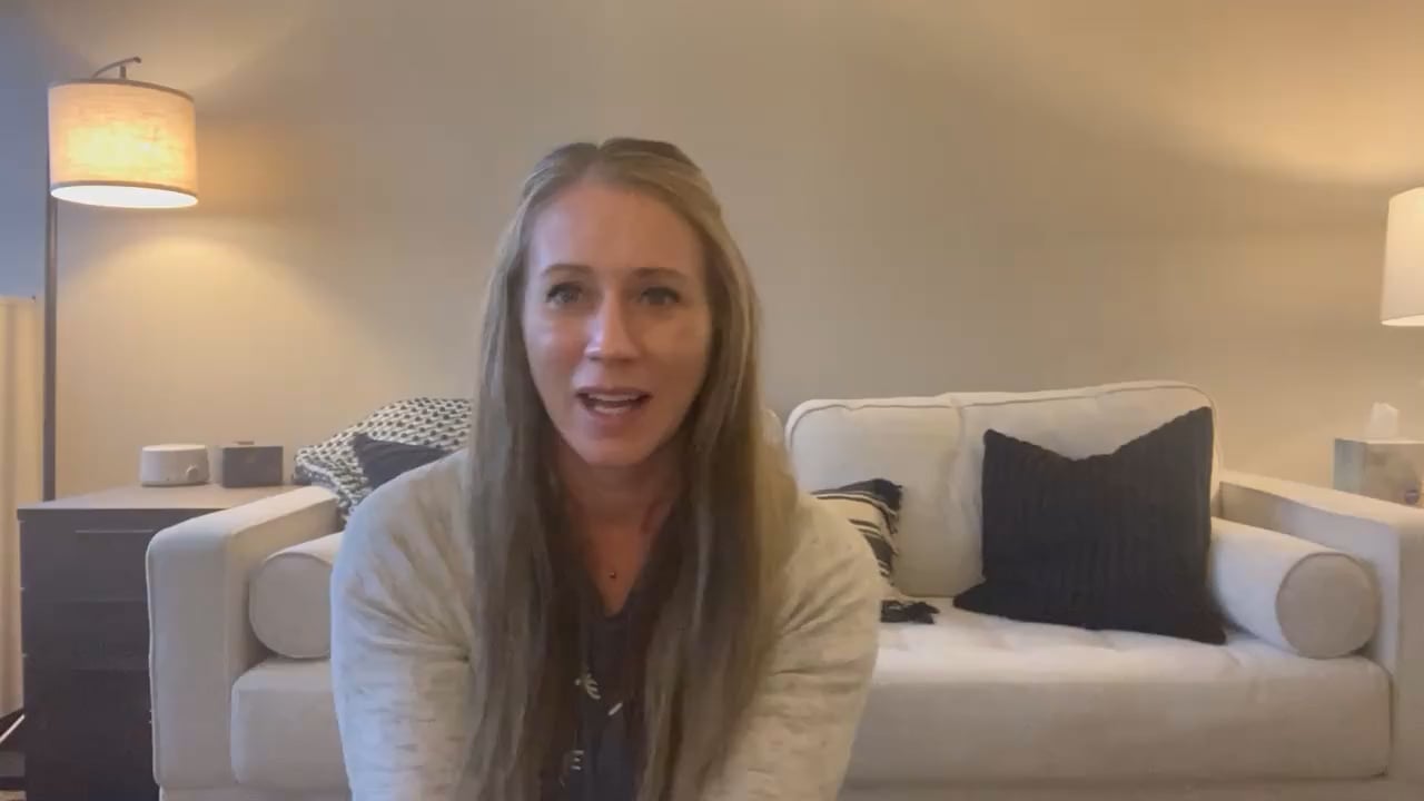 Carrie Coplen, Licensed Professional Counselor, Grapevine, TX, 76051 ...