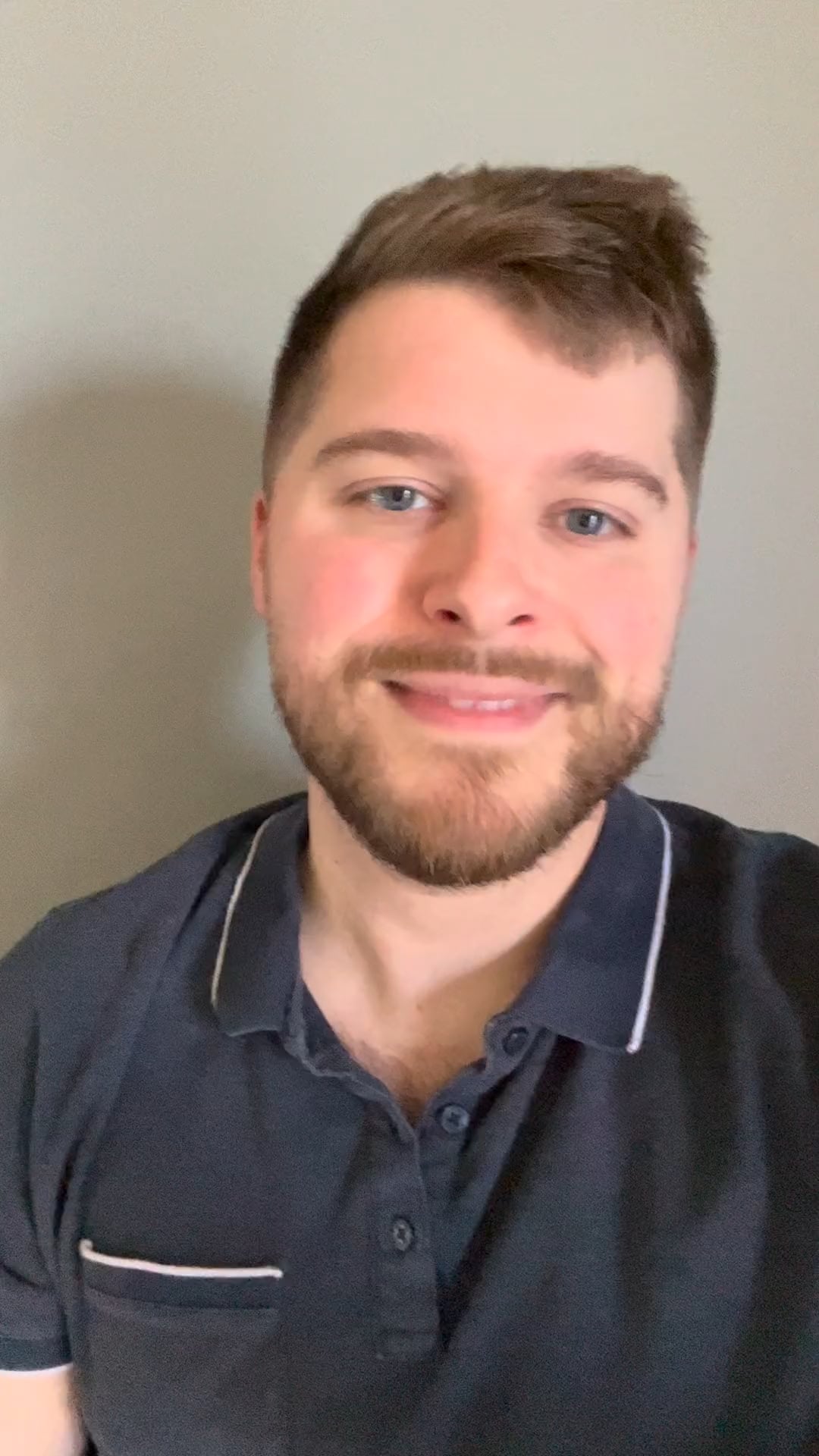 Matt Mazick, Counselor, Columbia, MD, 21045 | Psychology Today
