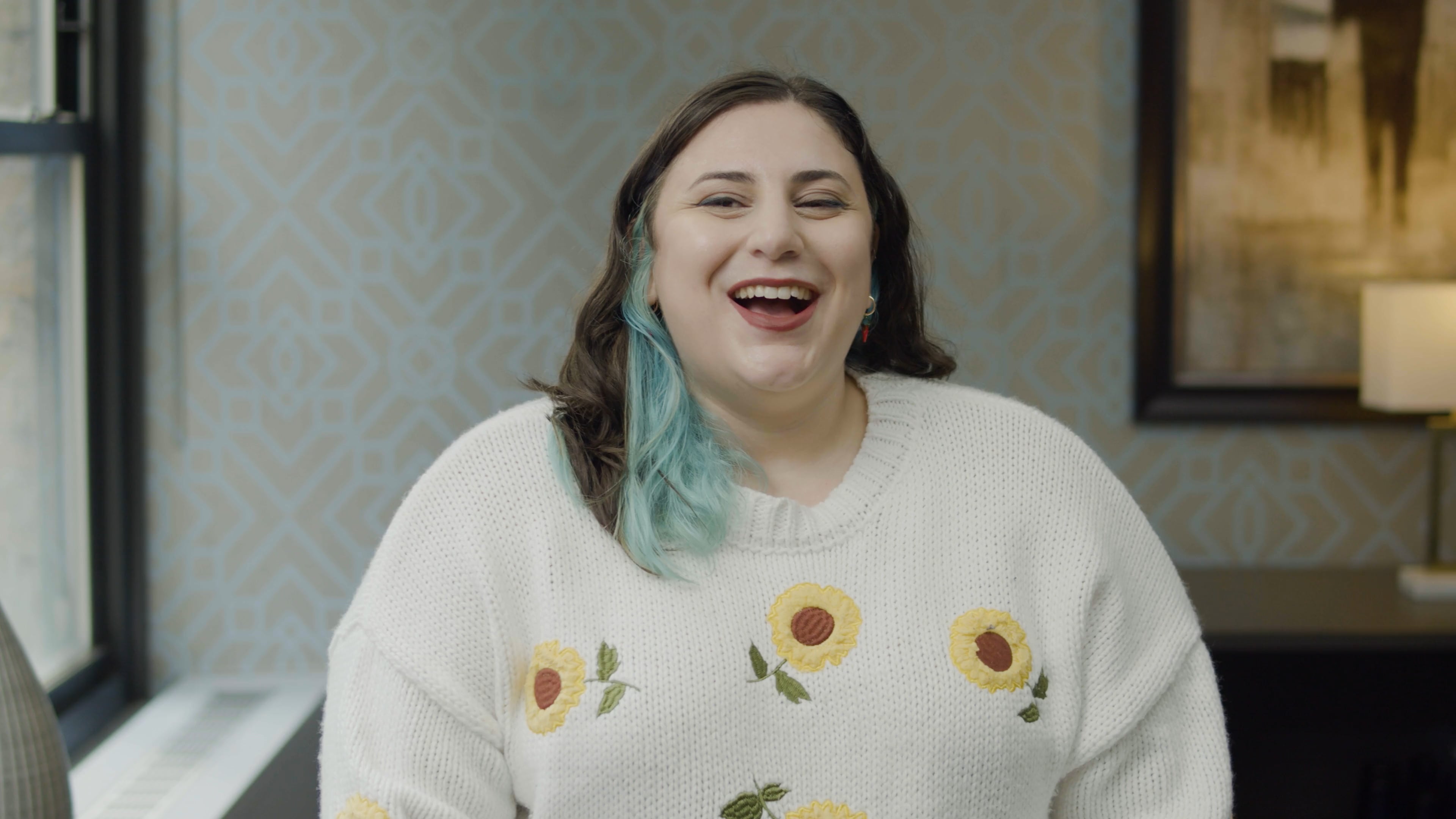 Rita Aliperti, Counselor, New York, NY, 10001 | Psychology Today