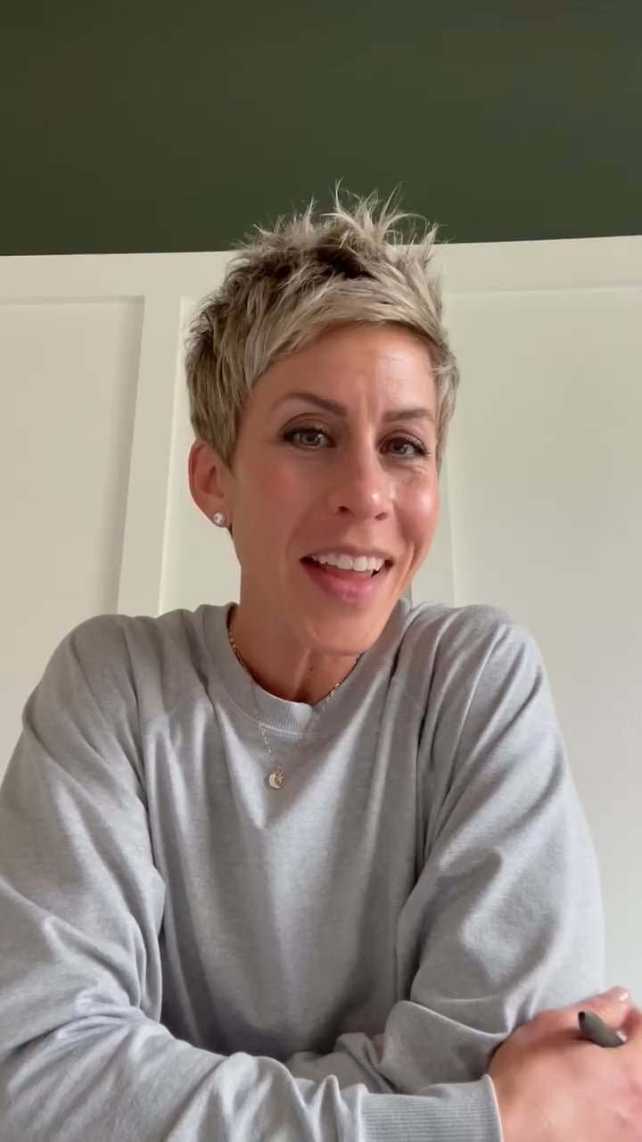 Tara Thackeray, Clinical Social Work/Therapist, Saint George, UT, 84770 ...