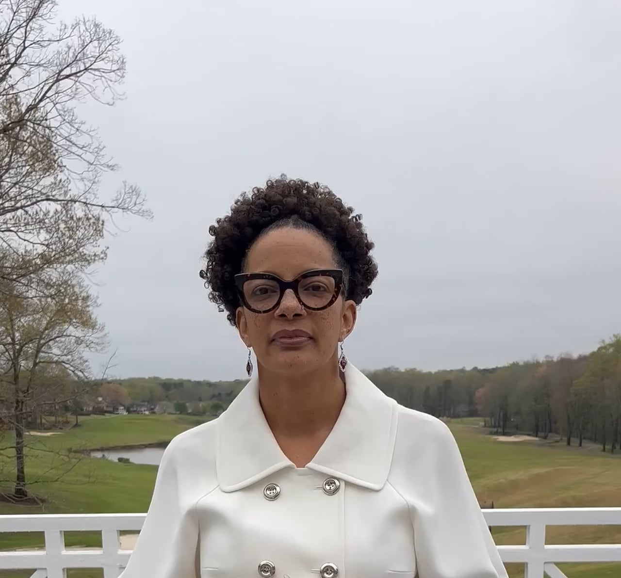 Valerie C Sanders, Marriage & Family Therapist, Stockbridge, GA, 30281 ...