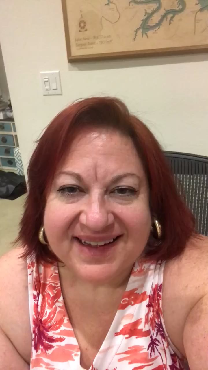 Dr. Tricia Blewitt, Licensed Professional Counselor, Austin, TX, 78726 ...