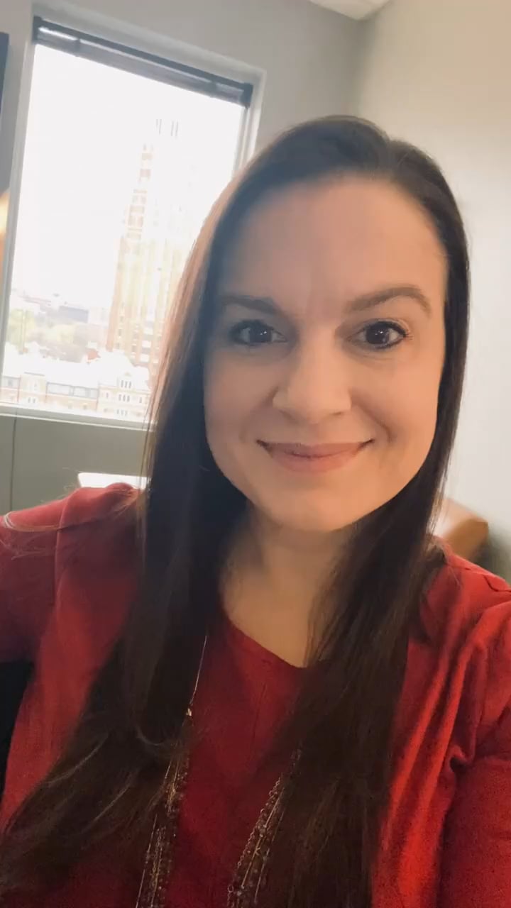 Tara Forrest Greene, Marriage & Family Therapist, Brentwood, TN, 37027 | Psychology Today