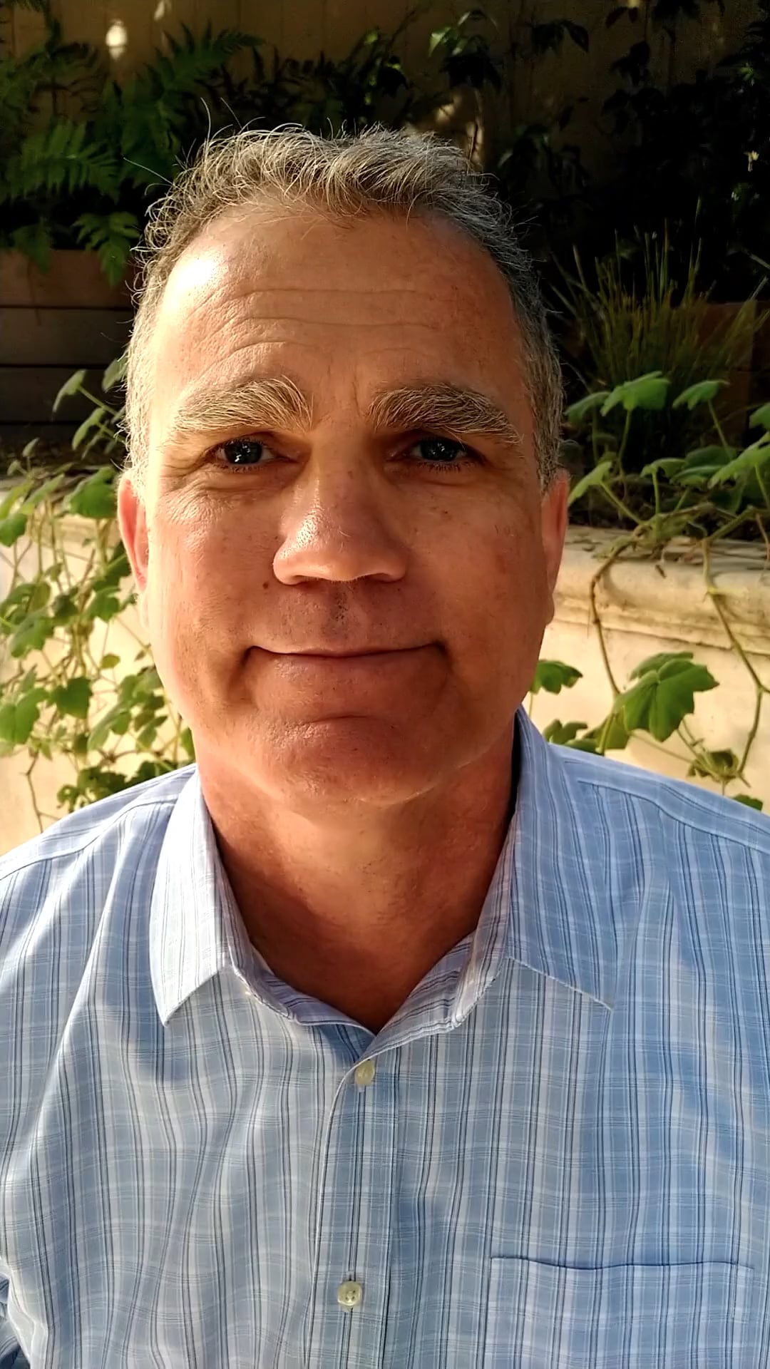 David Watson Psychotherapy, Marriage & Family Therapist, Culver City ...