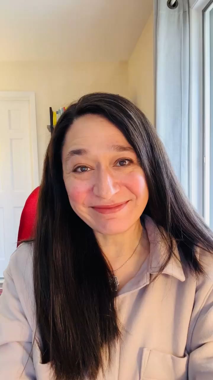 Heather Romano, Clinical Social Work/Therapist, Huntington, NY, 11743 ...