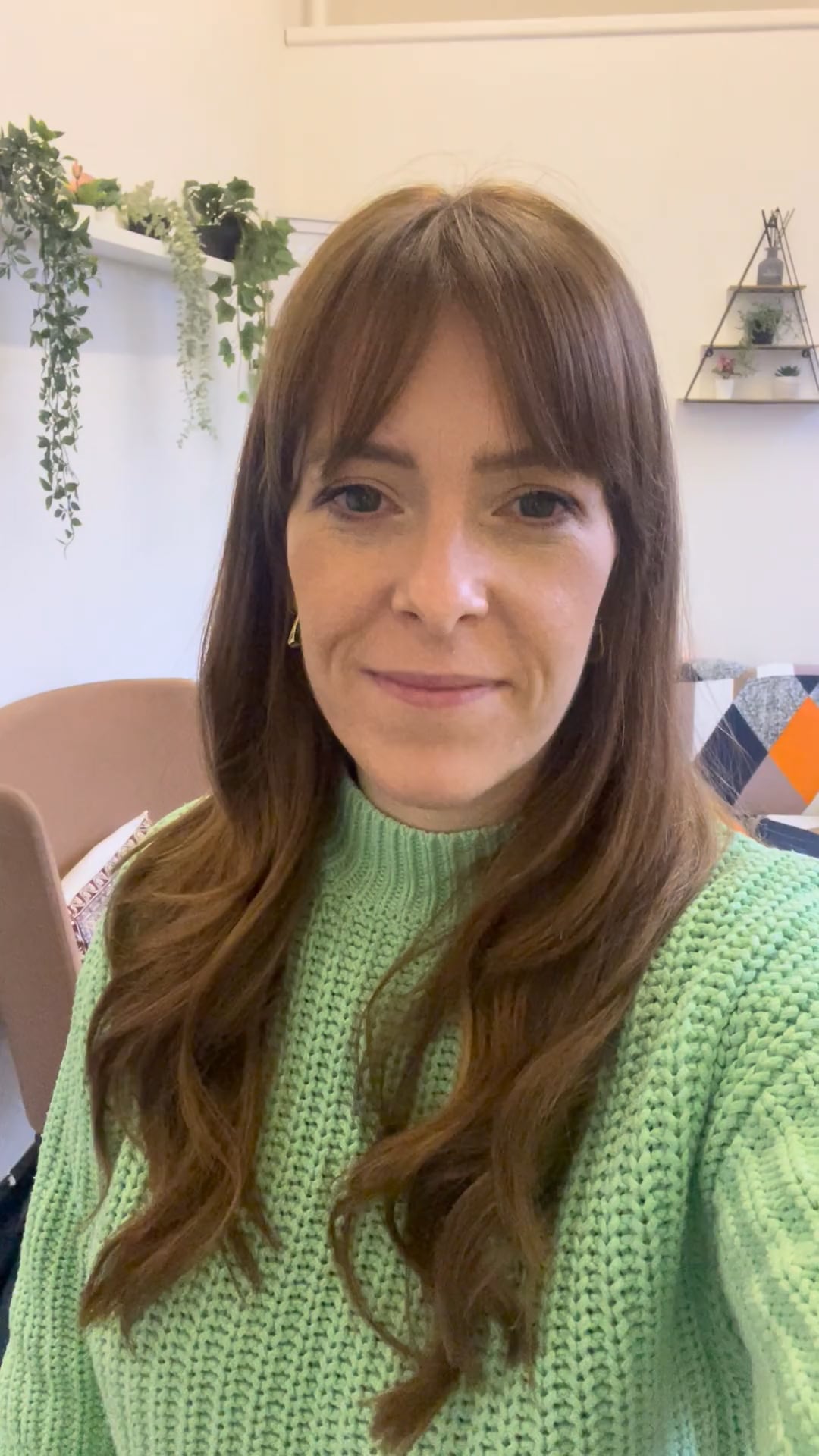 Rachel Maunder, Marple, SK6 | Psychology Today