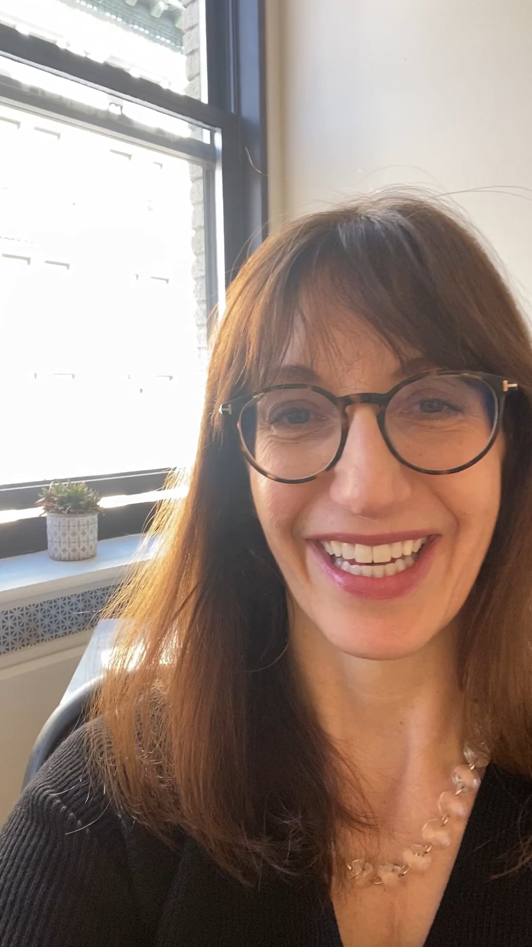 Jennifer C Joseph, Psychologist, Montclair, NJ, 07042 | Psychology Today