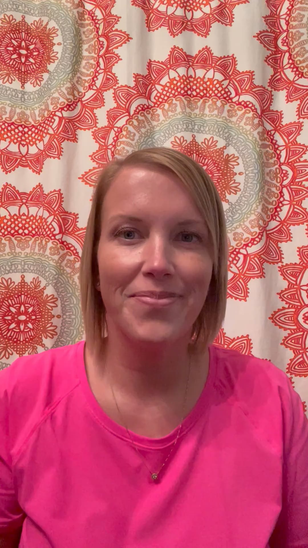 Morgan Moore, Licensed Professional Counselor Associate, Fort Worth, TX ...