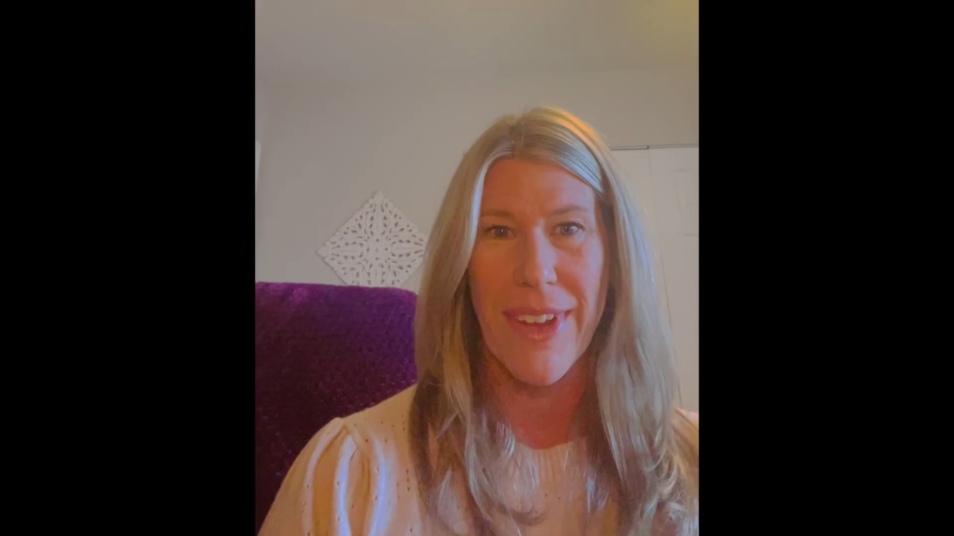 Jennifer Graham, Marriage & Family Therapist, Charleston, SC, 29401 ...